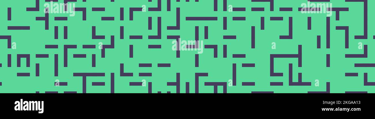 Decorative diagrame color geometric background illustration Stock ...