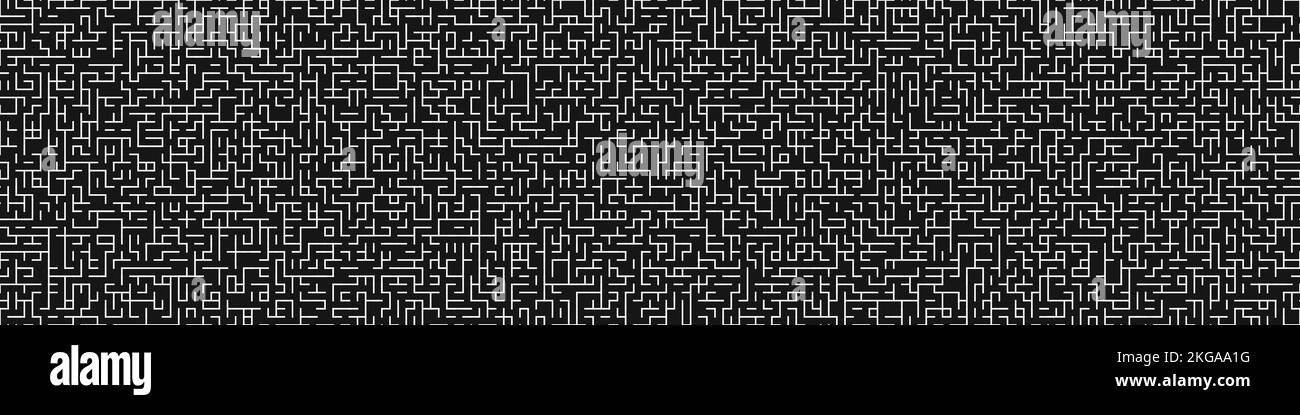 Decorative diagrame color geometric background illustration Stock ...