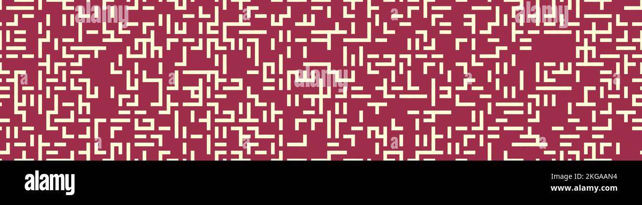 Decorative diagrame color geometric background illustration Stock ...