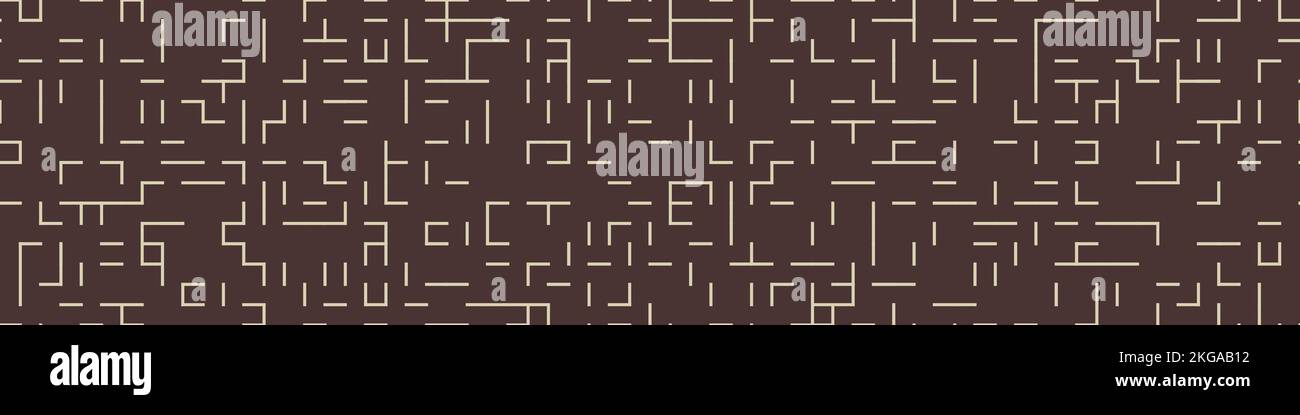 Decorative diagrame color geometric background illustration Stock ...