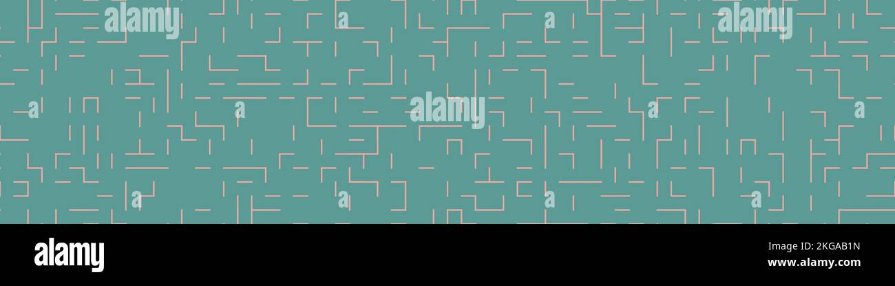 Decorative diagrame color geometric background illustration Stock ...