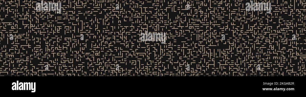 Decorative diagrame color geometric background illustration Stock ...