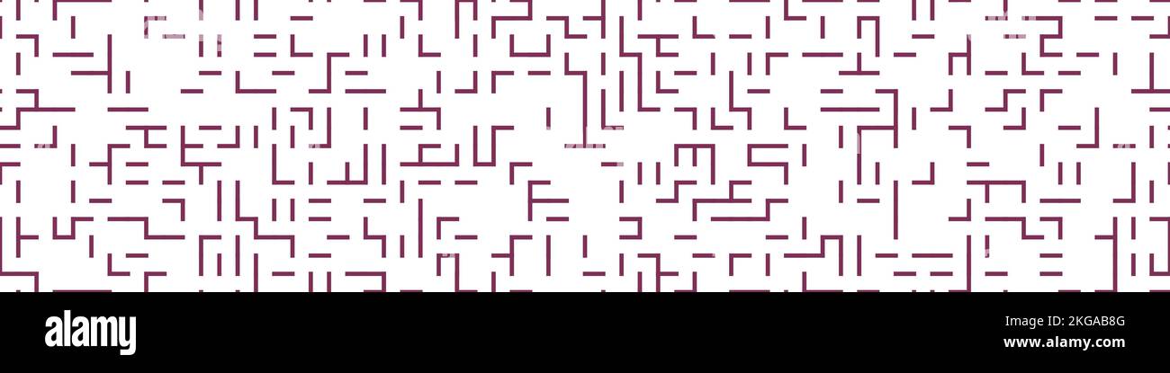 Decorative diagrame color geometric background illustration Stock ...