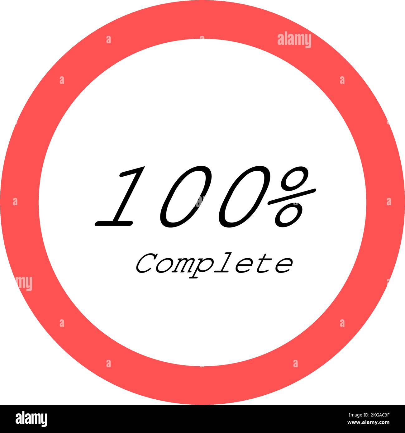 Loading bar progress icons, load sign green vector illustration. System ...