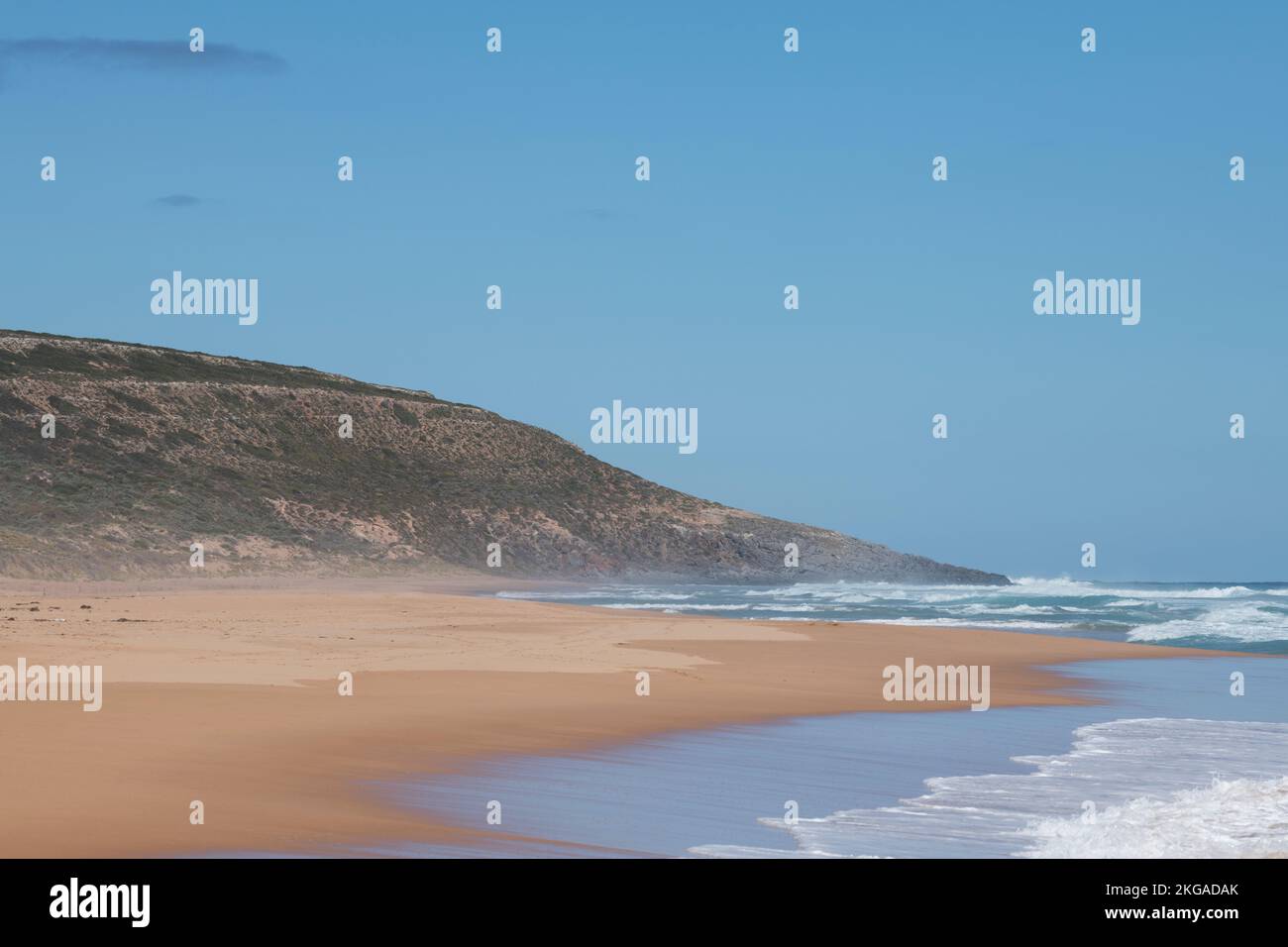 Newland head australia hi-res stock photography and images - Alamy