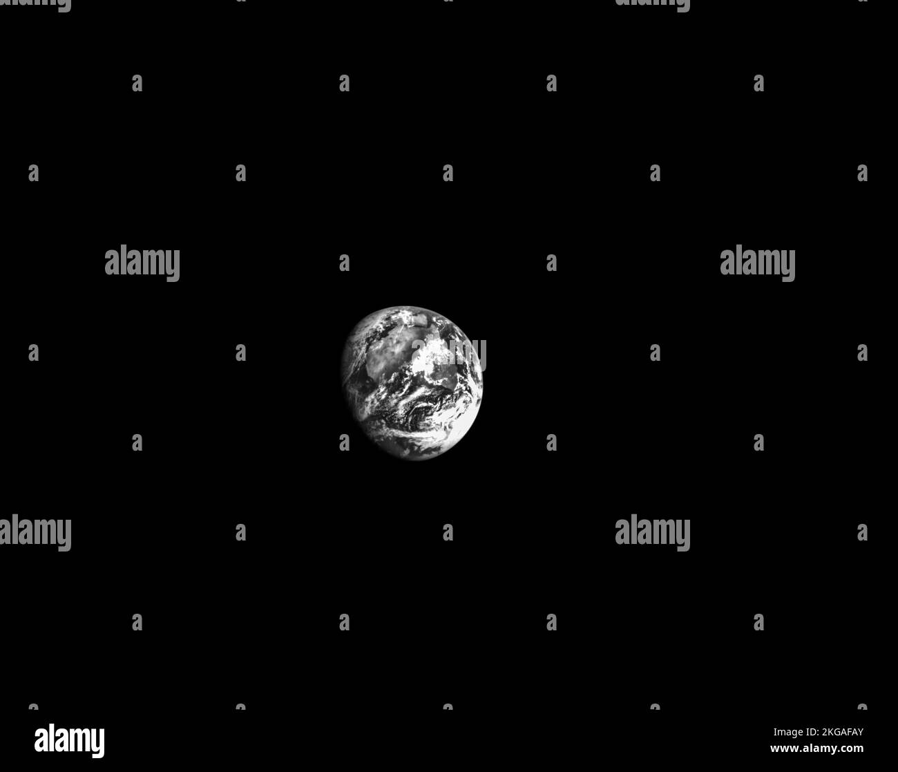 Planets Nov 17 2022