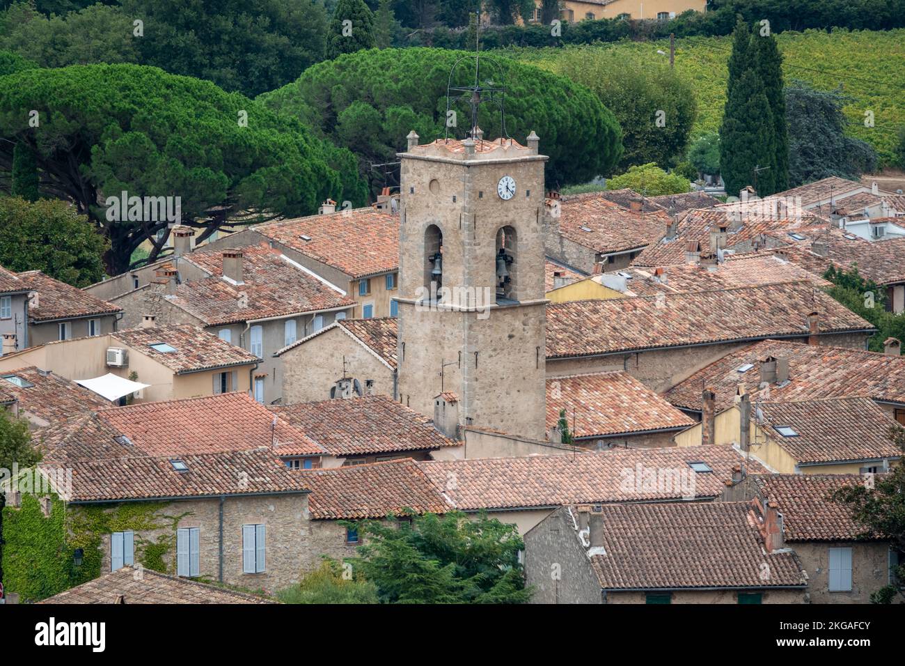 Plan de la hi-res stock photography and images - Alamy