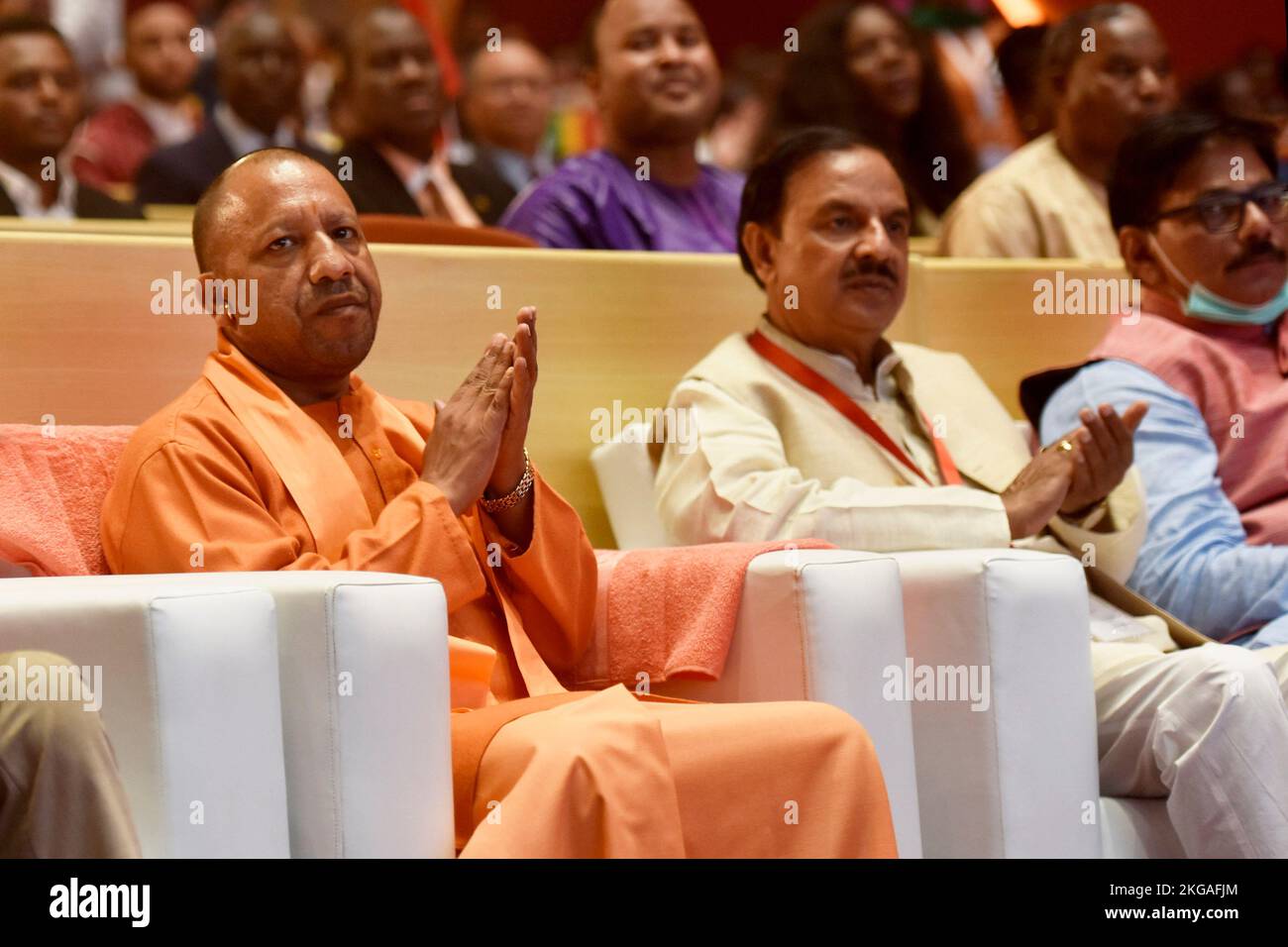 Hackathon india hi-res stock photography and images - Alamy