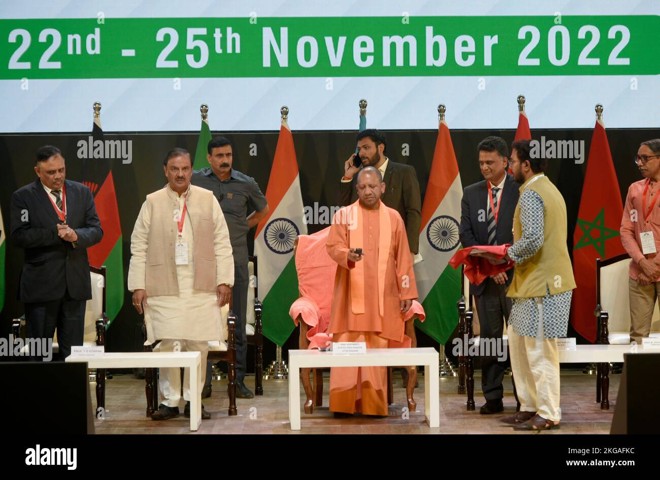 Hackathon 2022 hi-res stock photography and images - Alamy