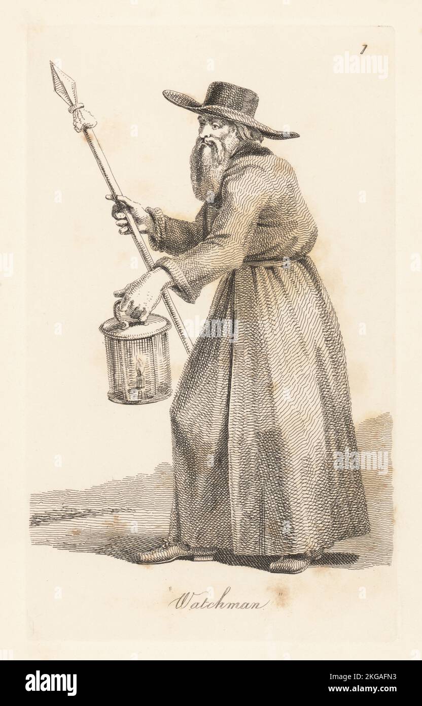 Wide brim hat hi-res stock photography and images - Alamy