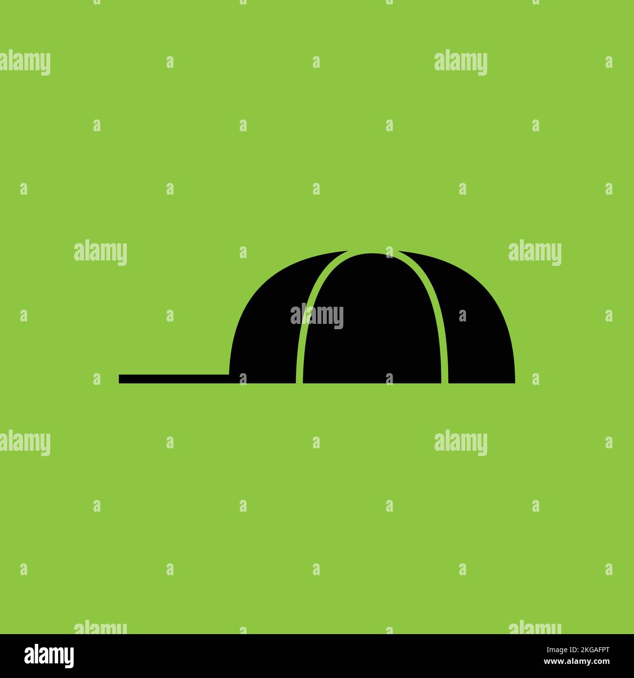 Adventure sport equipment Stock Vector Images - Alamy