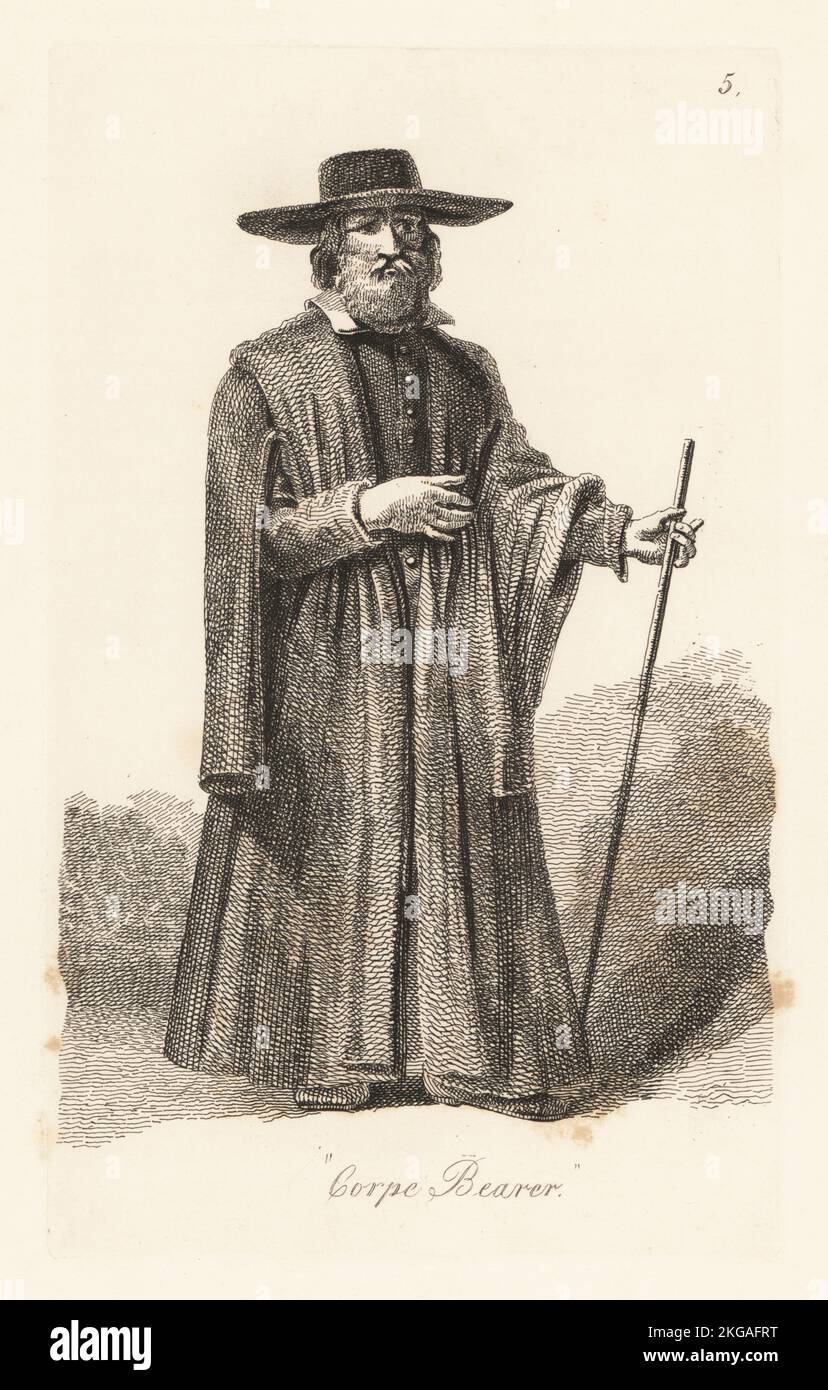 Wide brim hat hi-res stock photography and images - Alamy