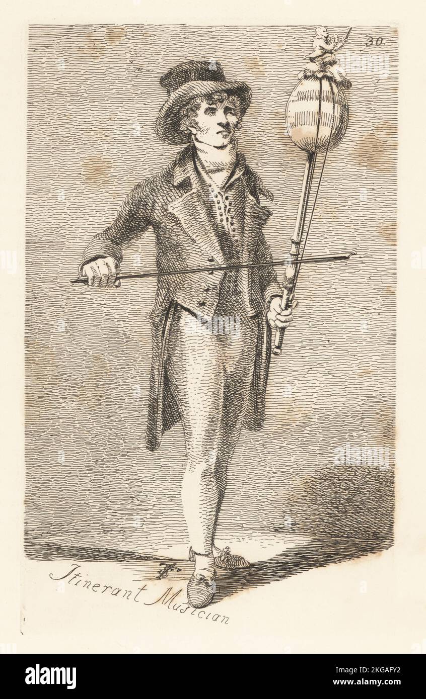 Hurdy gurdy like hi-res stock photography and images - Alamy