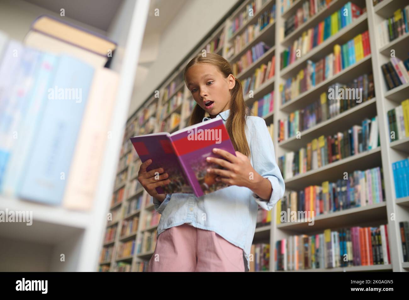 Hooderr hi-res stock photography and images - Alamy