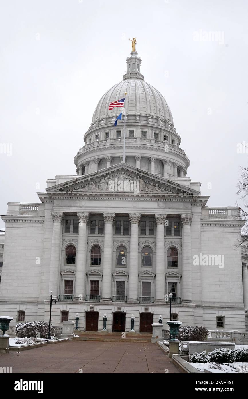 Nov 22 2022 hi-res stock photography and images - Alamy