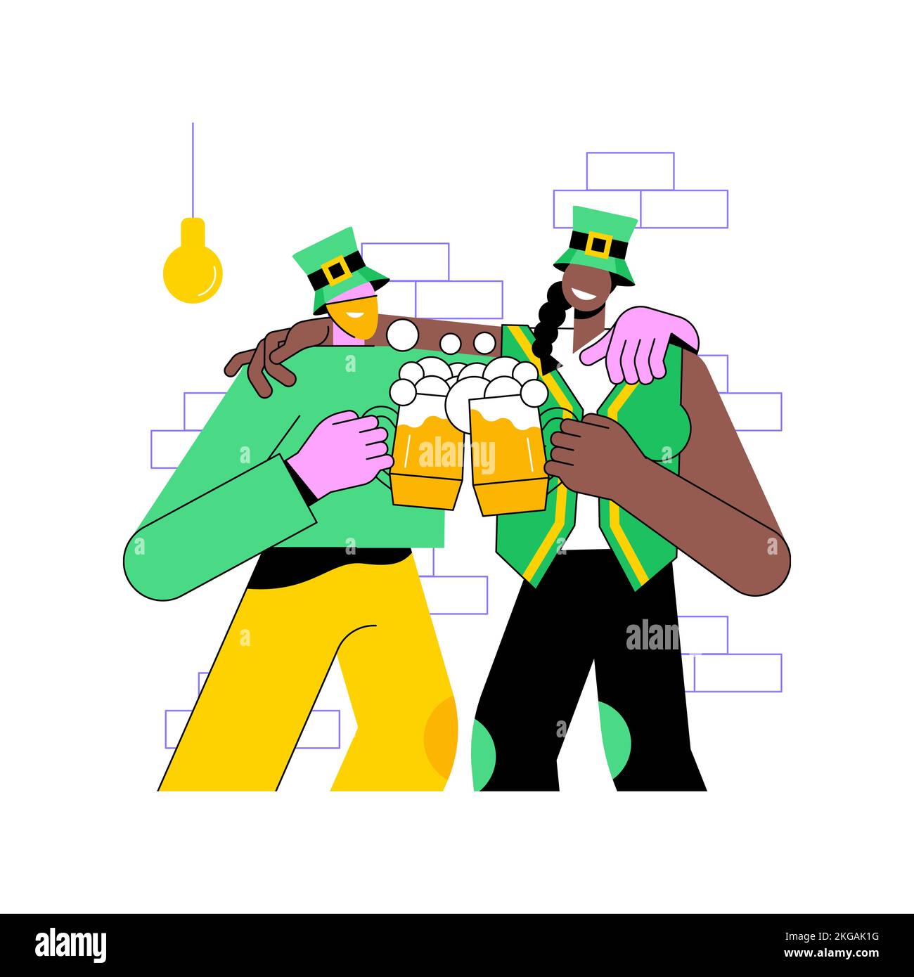 Dying tradition Cut Out Stock Images & Pictures - Alamy