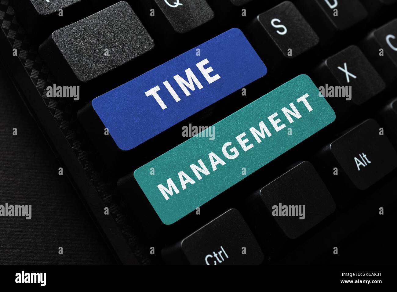 Inspiration showing sign Time Management. Concept meaning Schedule ...