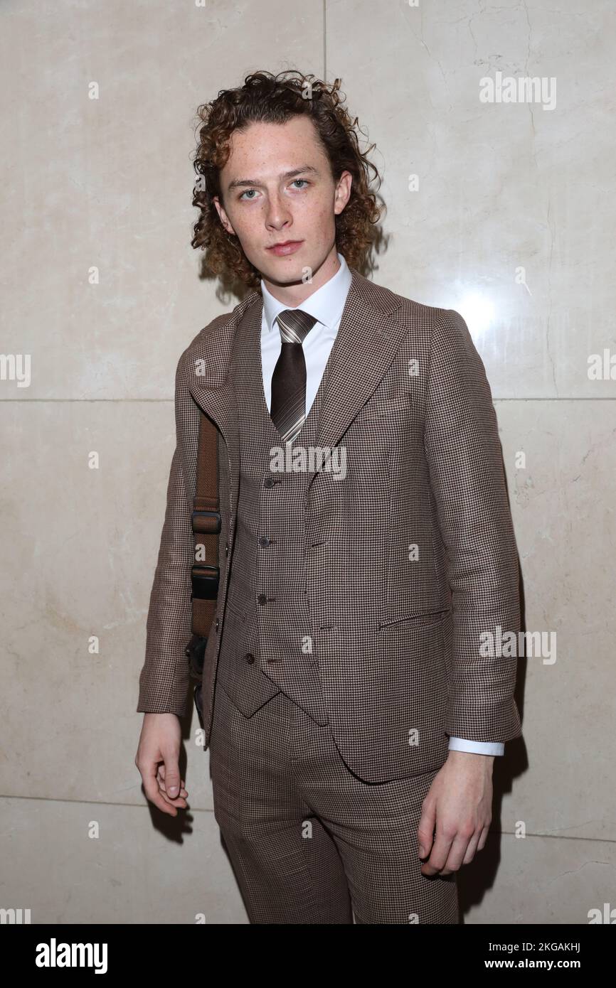 Harry kirton hi-res stock photography and images - Alamy