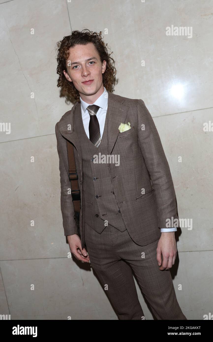 Harry kirton hi-res stock photography and images - Alamy