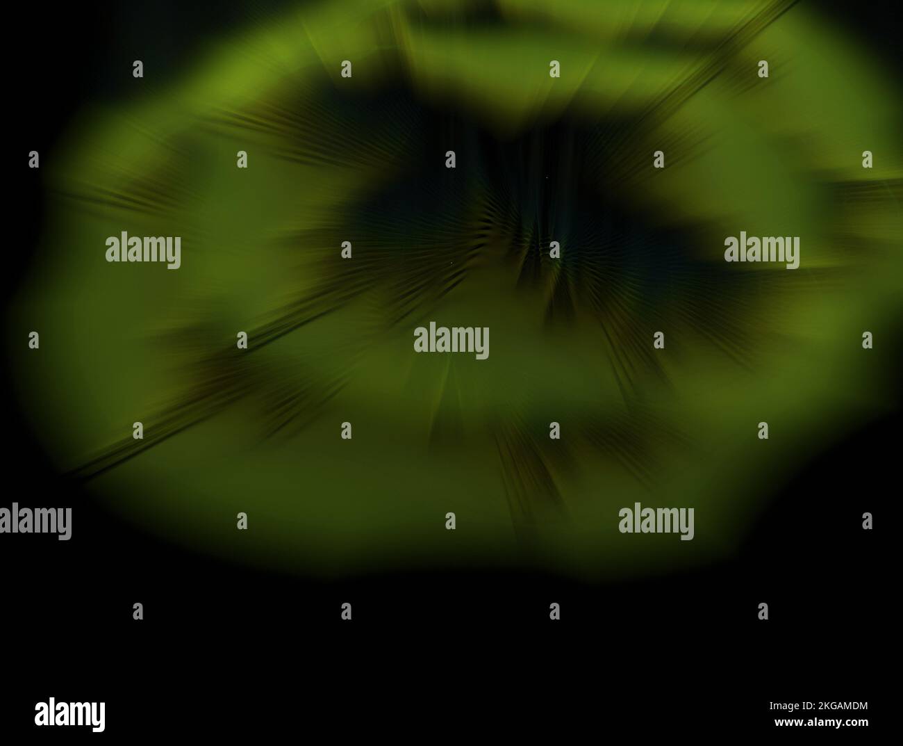 Imaginatory lush fractal texture image abstract background Stock Photo ...