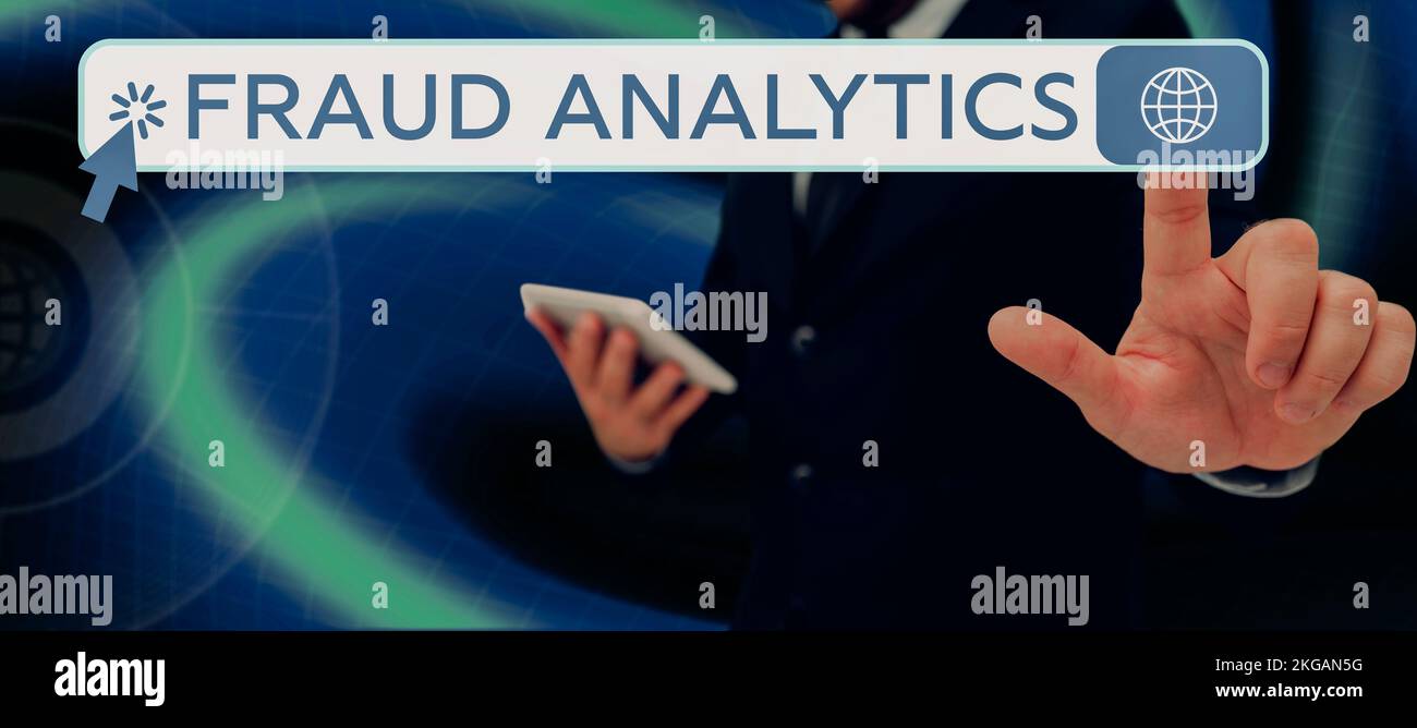 Handwriting text Fraud Analytics. Business showcase identification of ...
