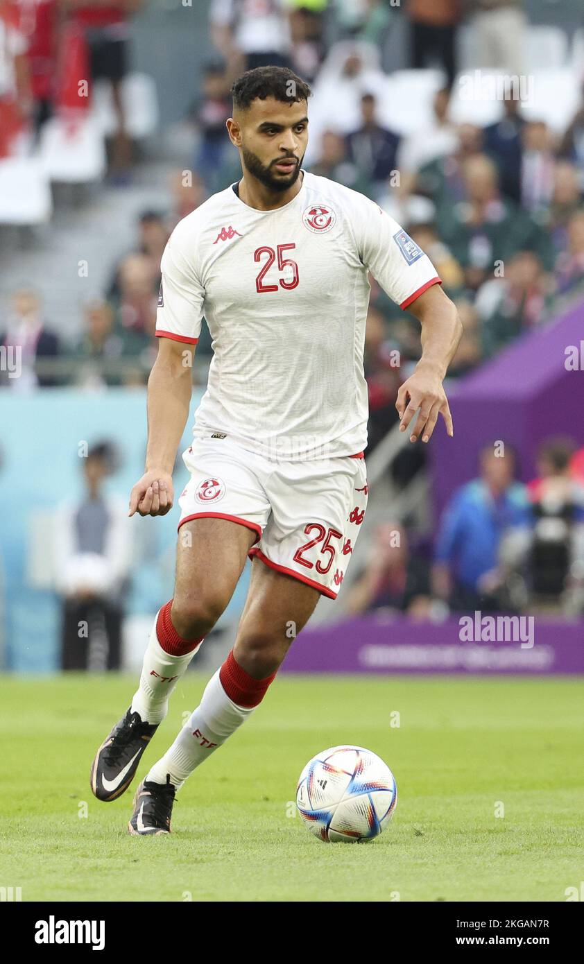 Anis slimane hi-res stock photography and images - Alamy