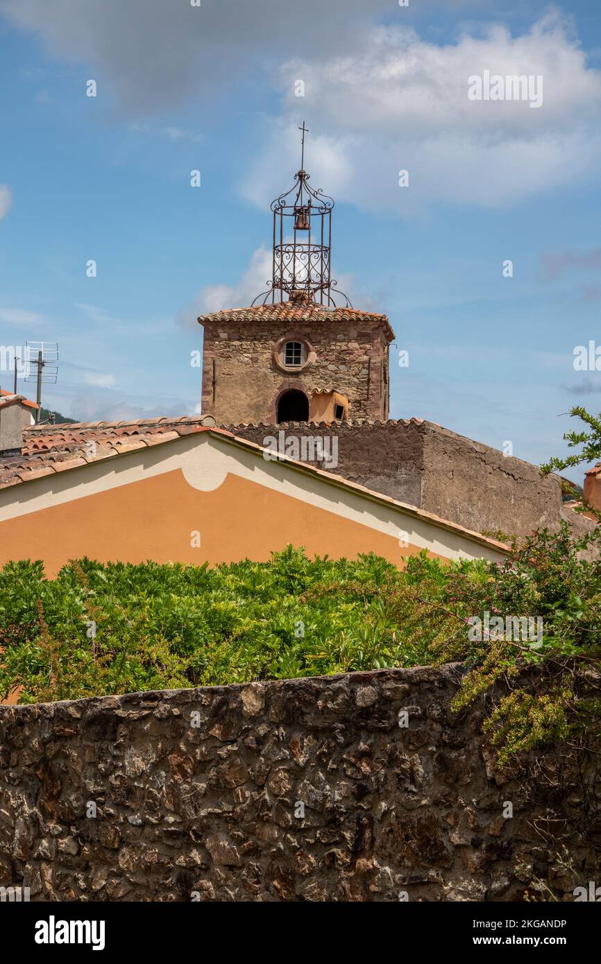 Freinet hi-res stock photography and images - Alamy