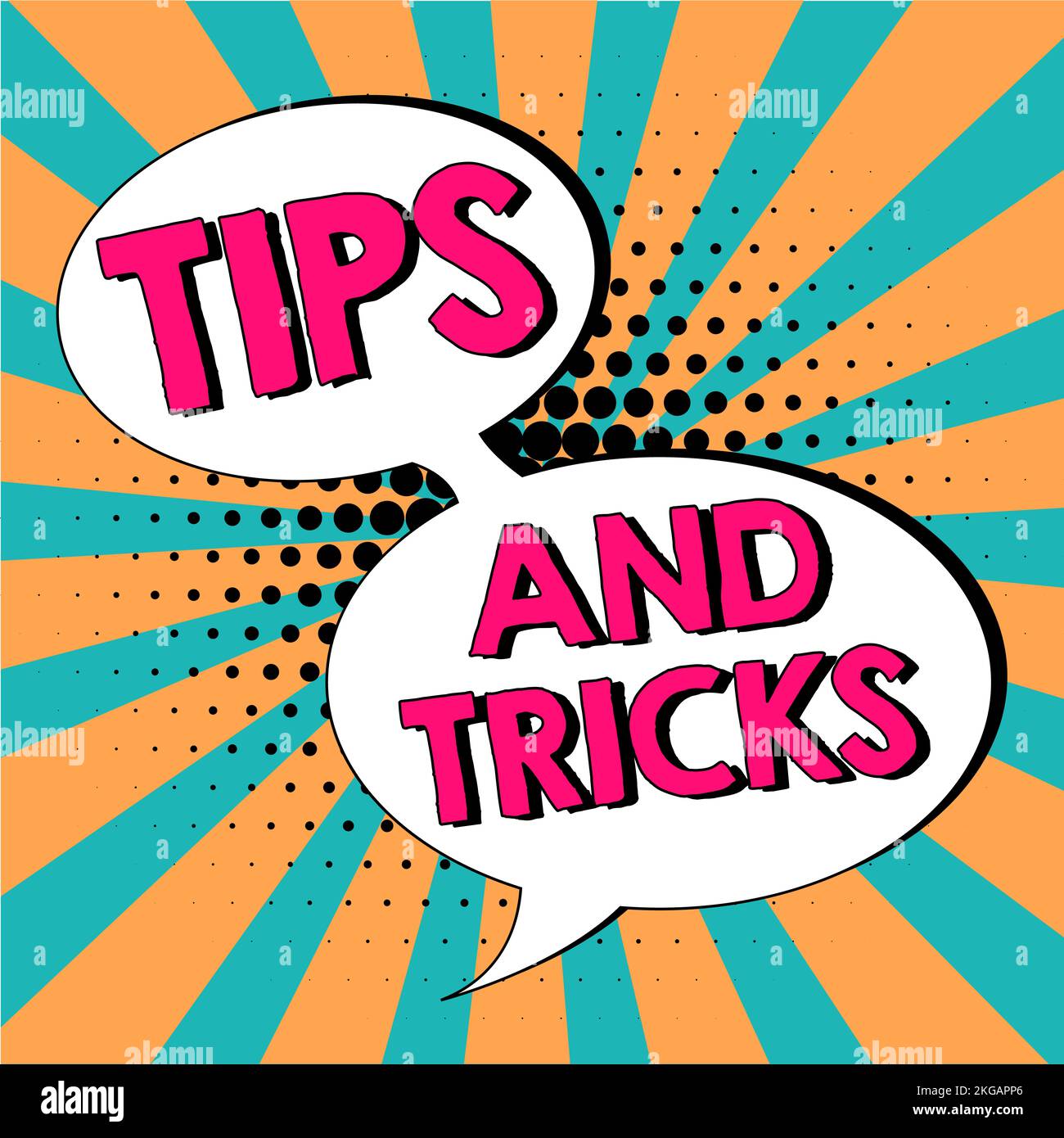 Conceptual caption Tips And Tricks. Concept meaning Suggestions to Make ...