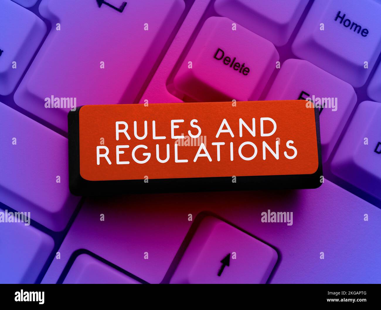 Conceptual display Rules And Regulations. Word Written on guidelines to ... Conceptual display Rules And Regulations. Word Written on guidelines to ...