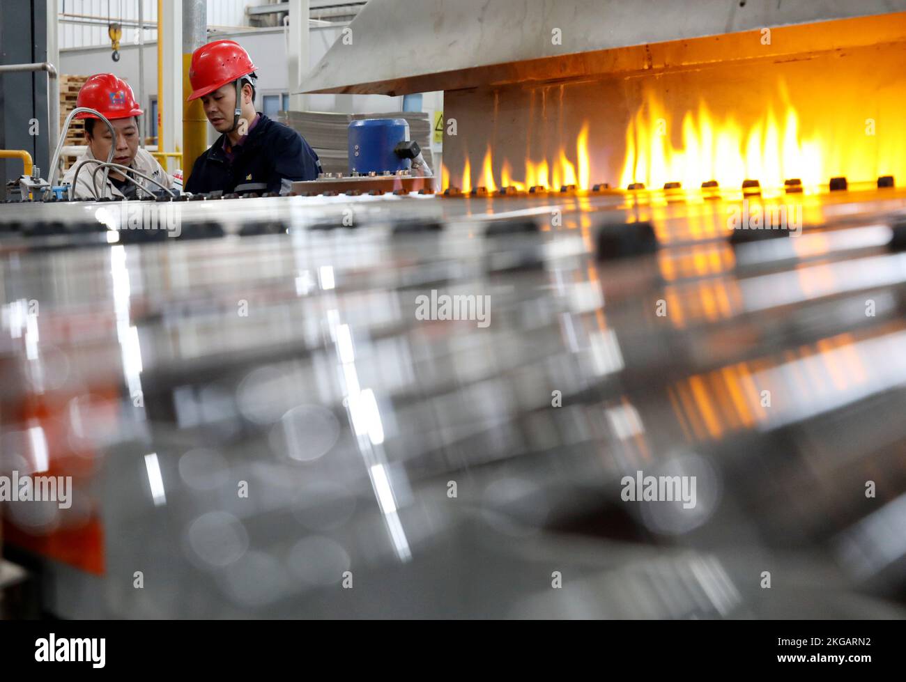 Borosilicate glass hi-res stock photography and images - Alamy