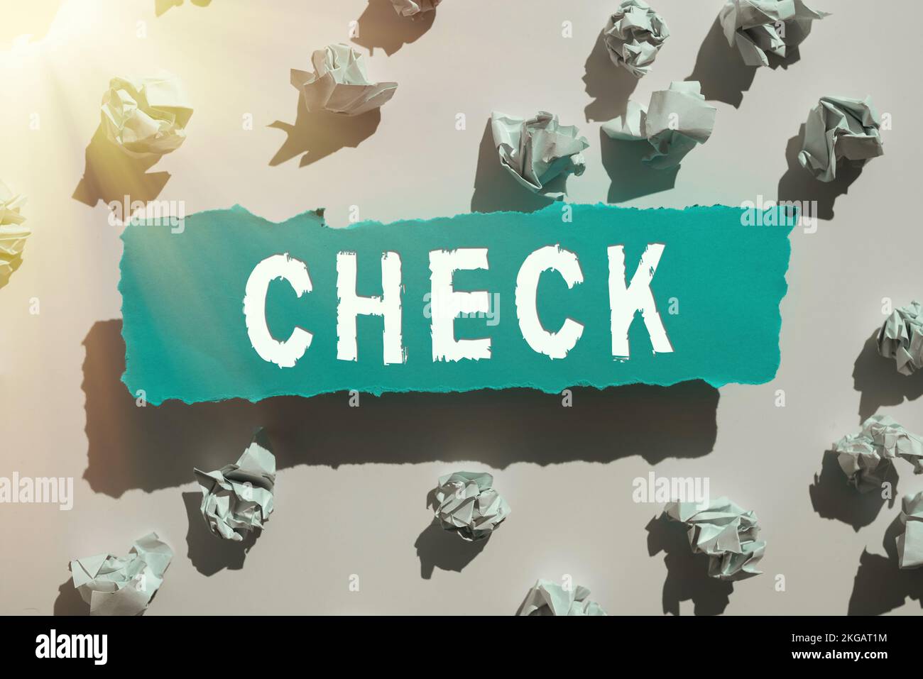 Conceptual display Check. Business showcase Mark Click on a box in ... Conceptual display Check. Business showcase Mark Click on a box in ...