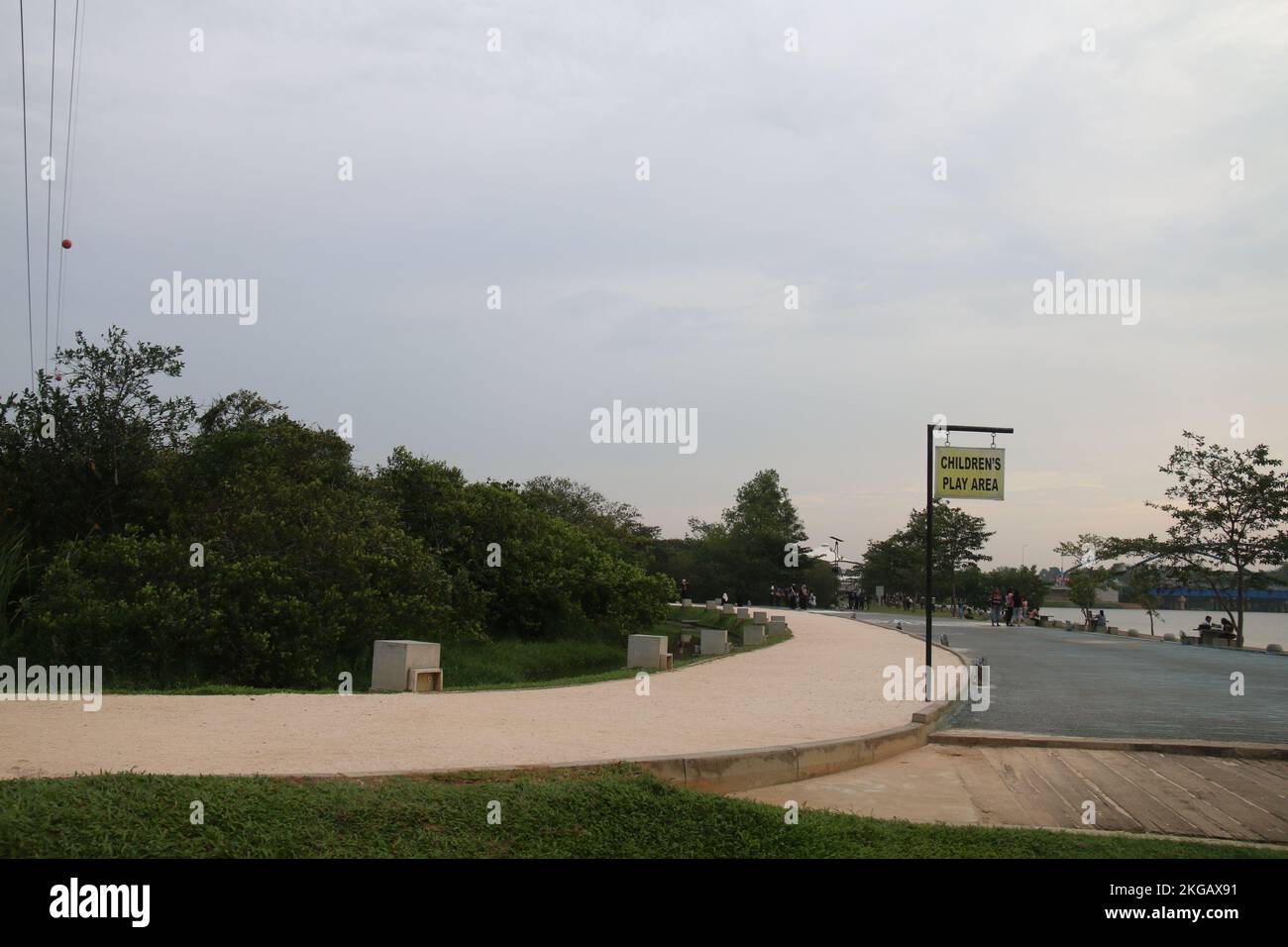 Urban photography, Colombo. Visit Sri Lanka Stock Photo - Alamy