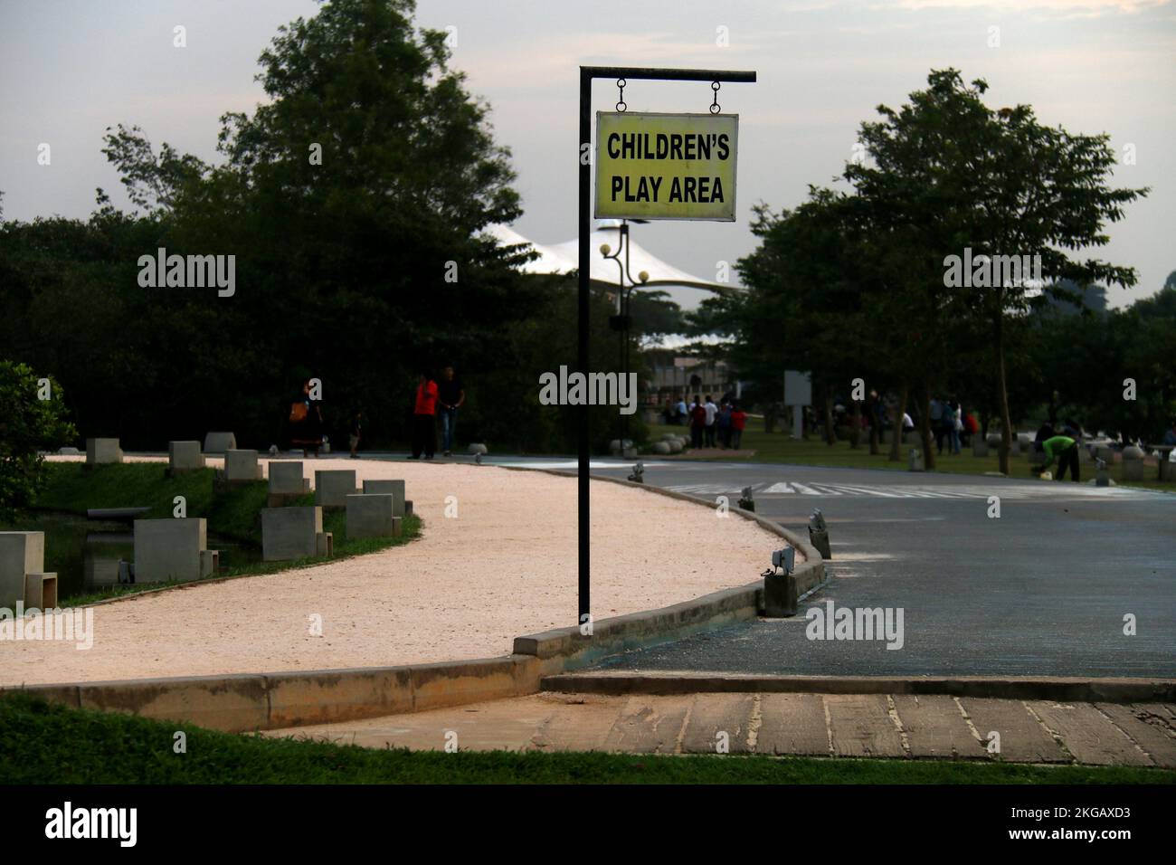 Urban photography, Colombo. Visit Sri Lanka Stock Photo - Alamy