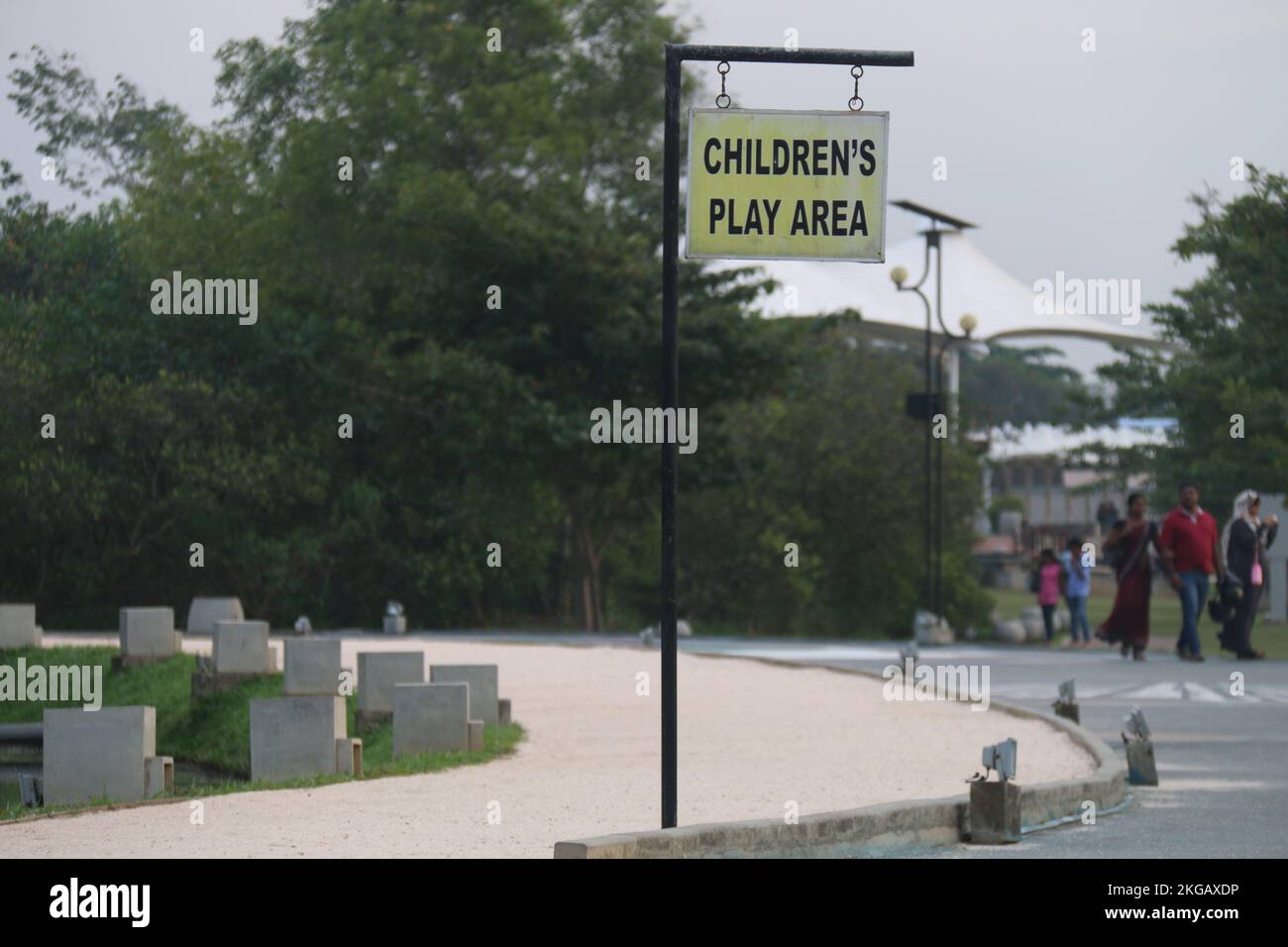 Urban photography, Colombo. Visit Sri Lanka Stock Photo - Alamy