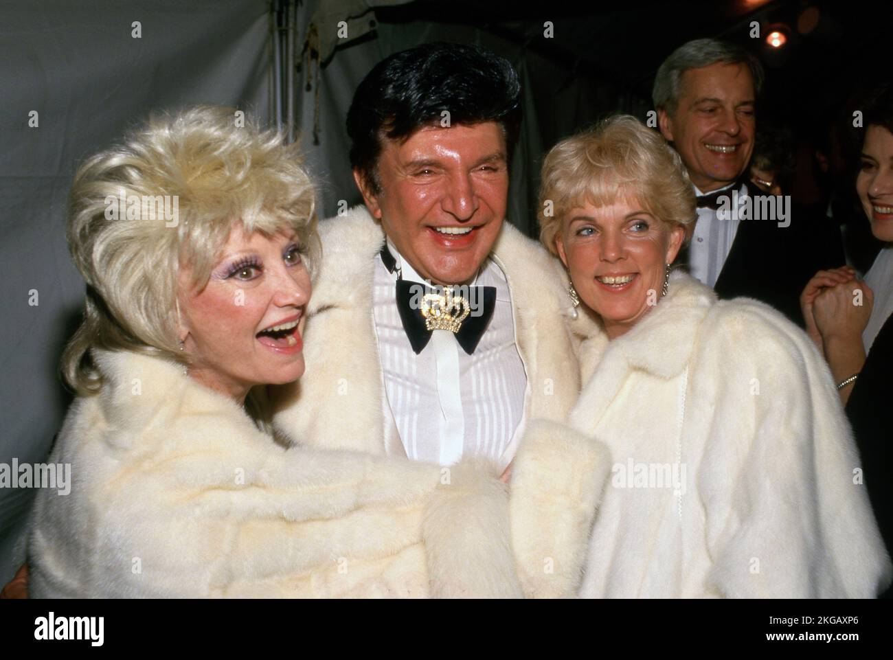 Dorothy mcmahon hi-res stock photography and images - Alamy