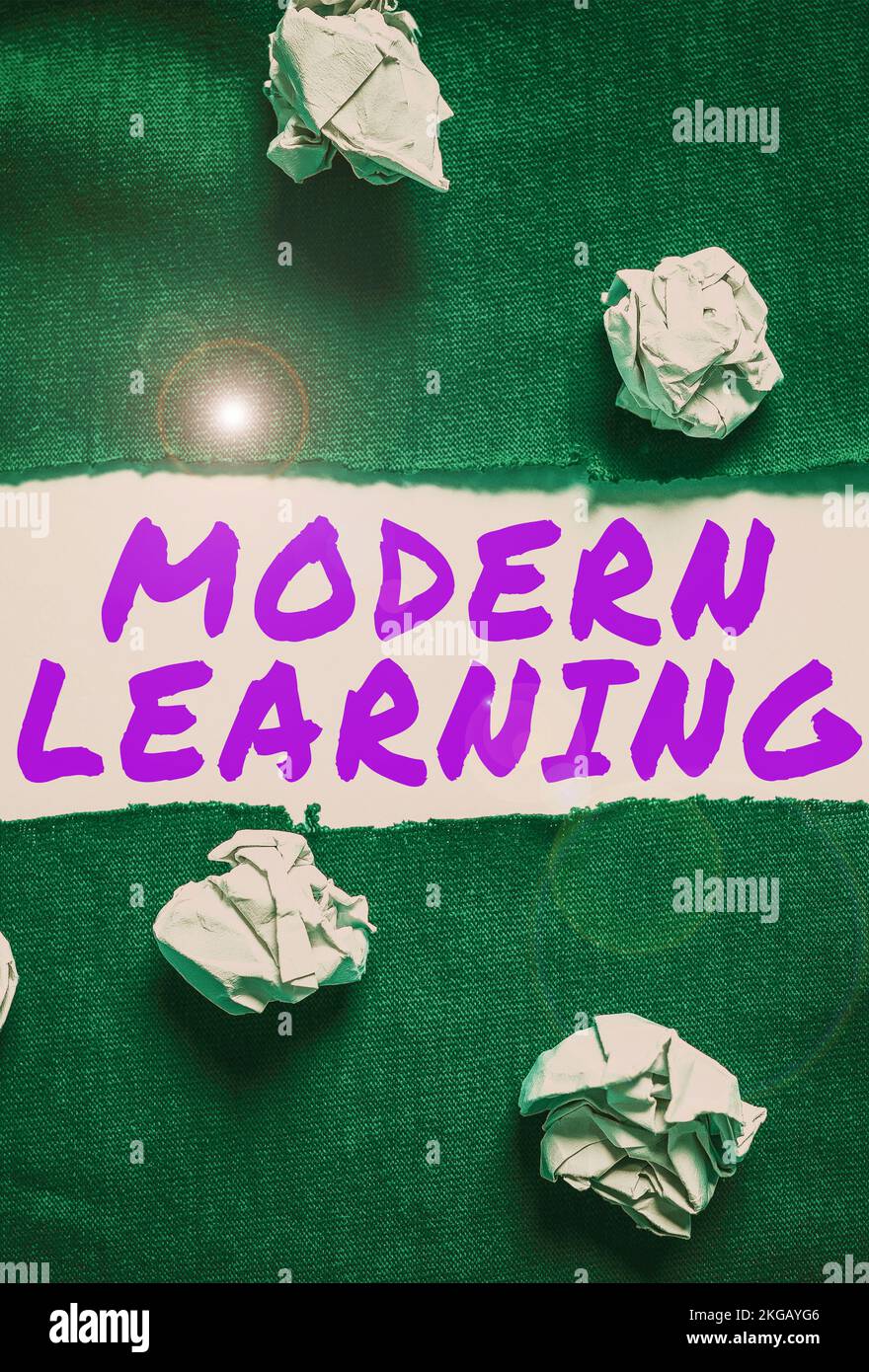 Inspiration showing sign Modern Learning. Word Written on flexible and ... Inspiration showing sign Modern Learning. Word Written on flexible and ...