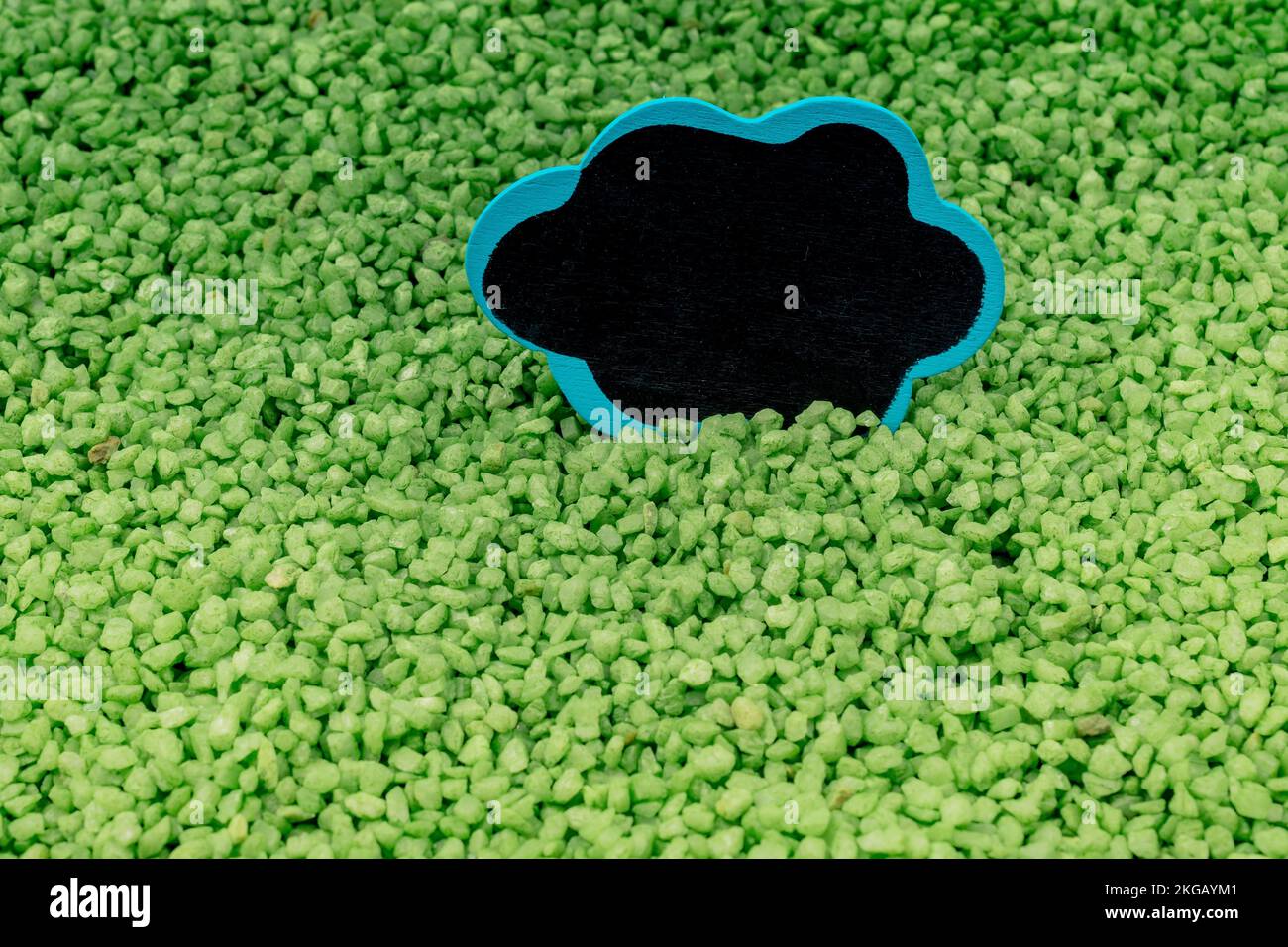 Bubble sand hi-res stock photography and images - Alamy