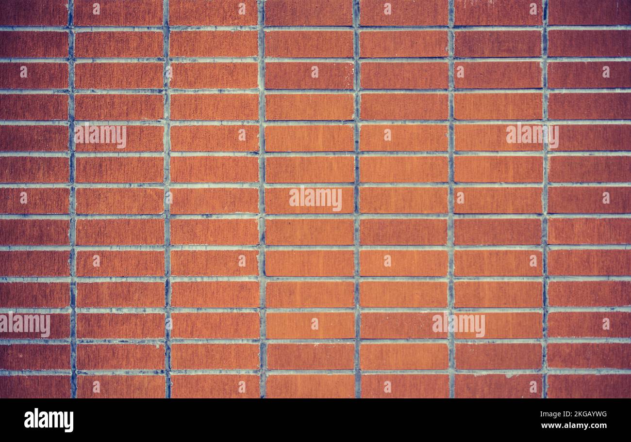 Wall surface as a simple grunge background texture pattern Stock Photo ...