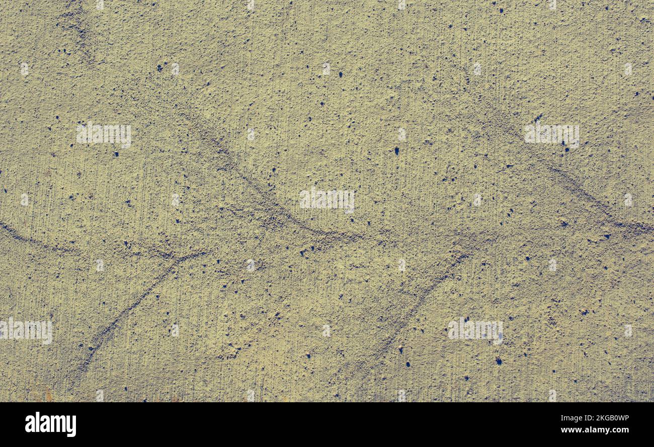 Concrete texture as abstract grunge background patterns Stock Photo - Alamy