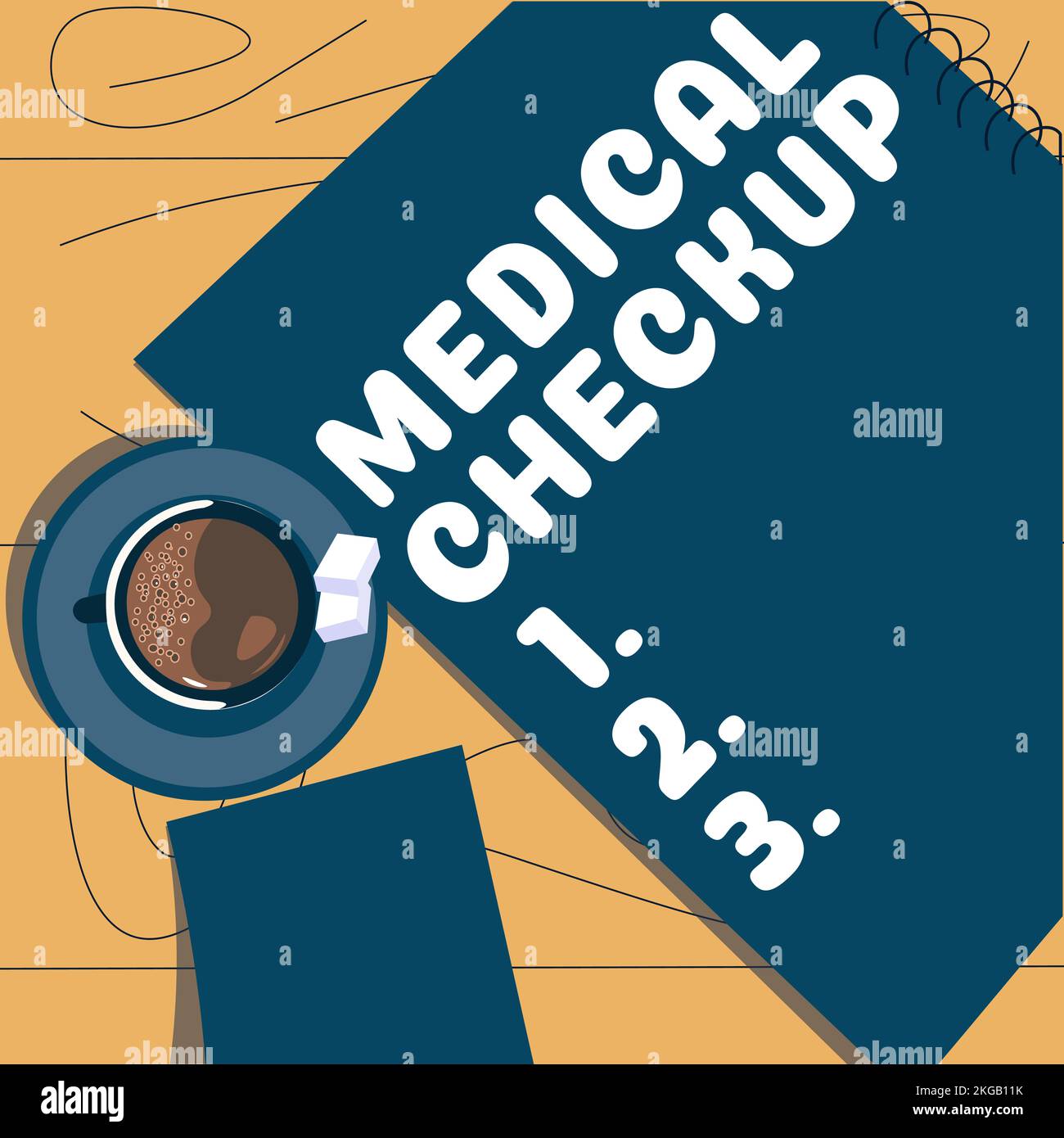 Inspiration showing sign Medical Checkup. Conceptual photo medical ... Inspiration showing sign Medical Checkup. Conceptual photo medical ...