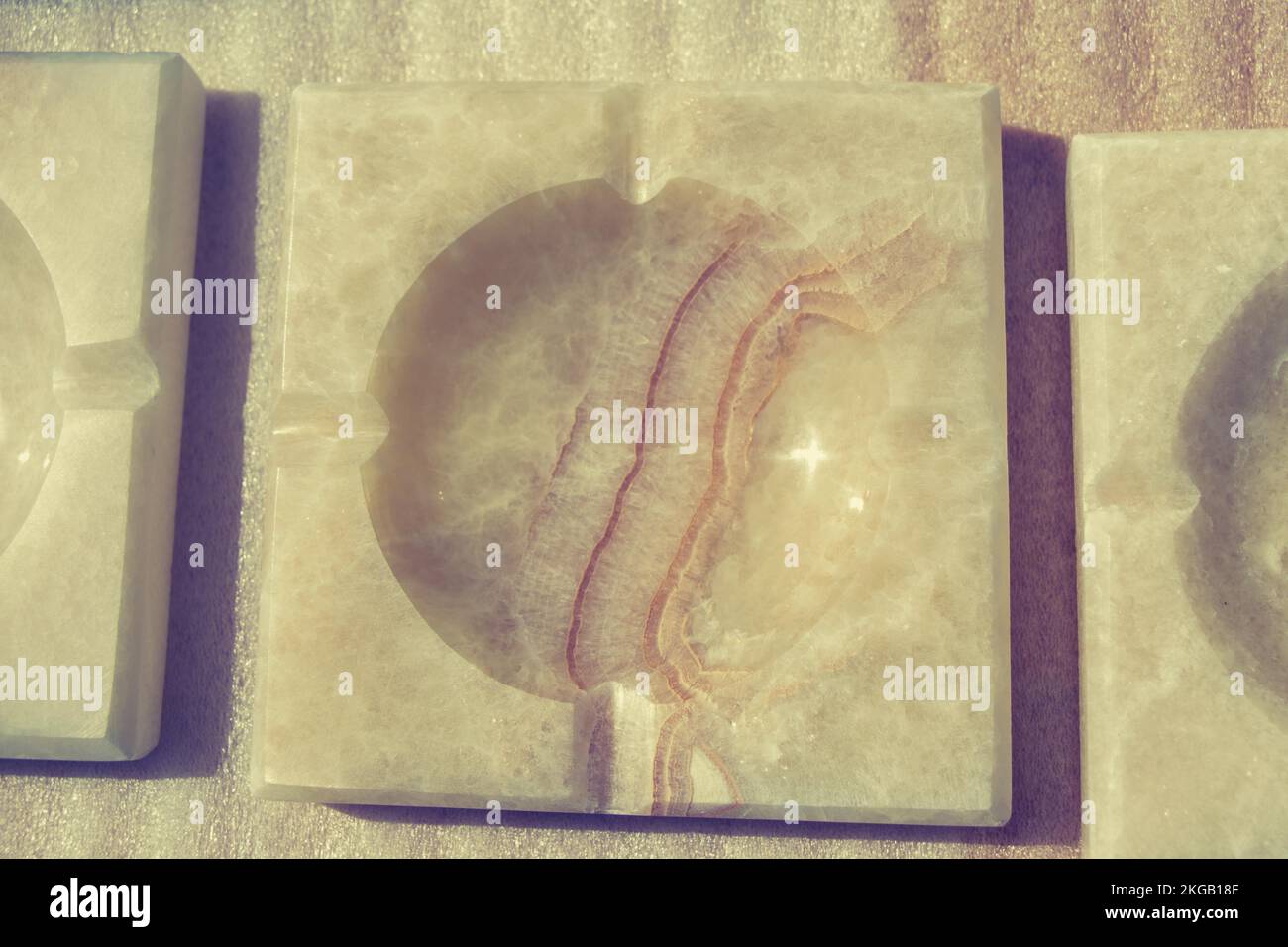 Marble smoke hi-res stock photography and images - Alamy