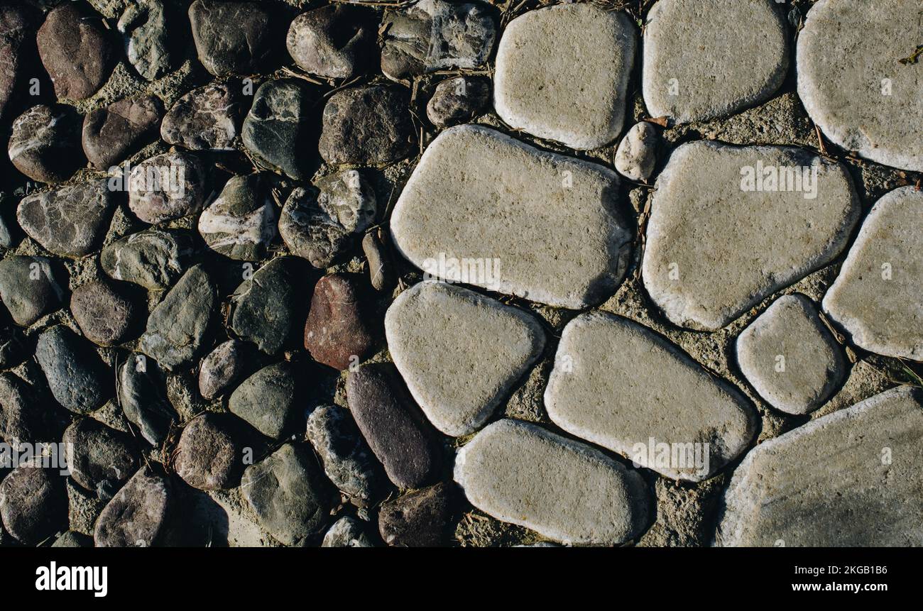 Round surface hi-res stock photography and images - Alamy