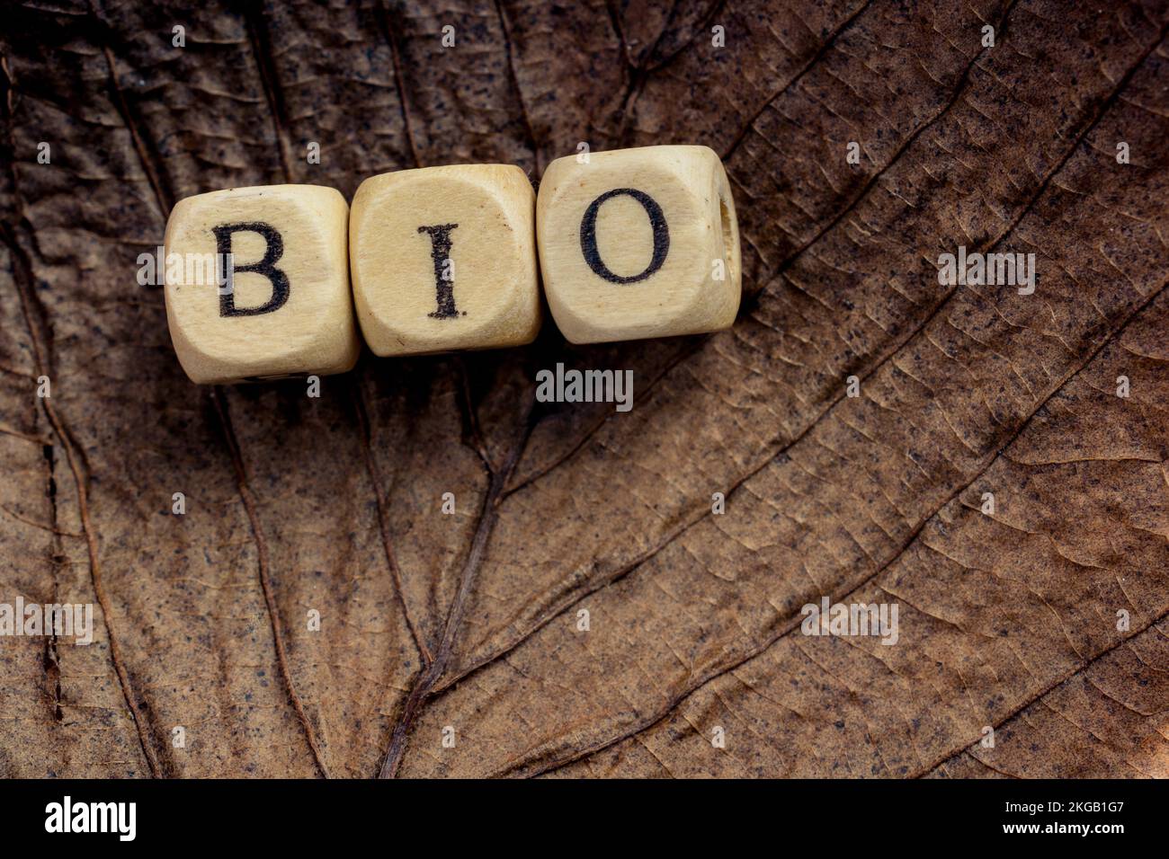 Nutrition texture hi-res stock photography and images - Alamy