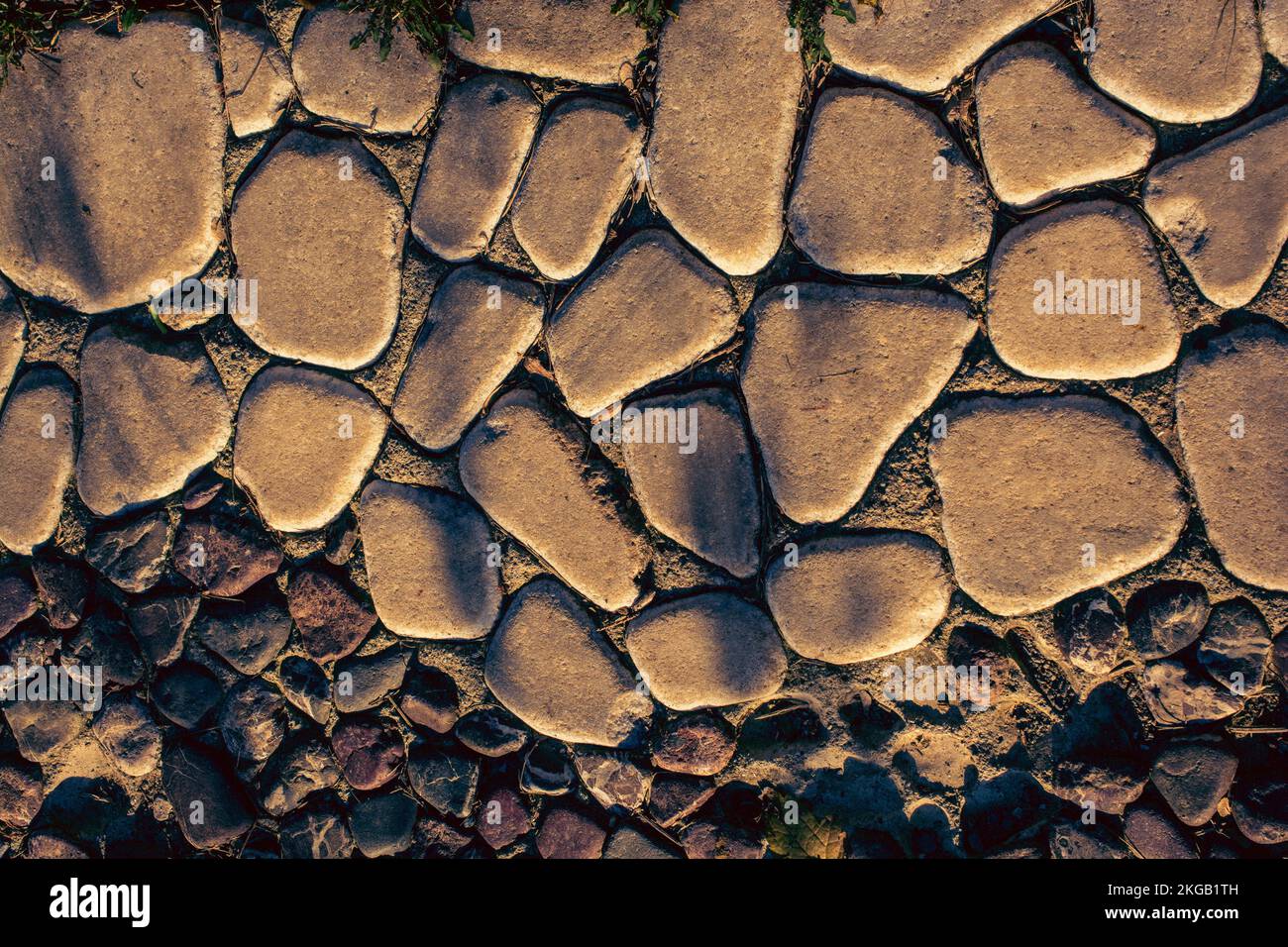 Round surface in hi-res stock photography and images - Alamy