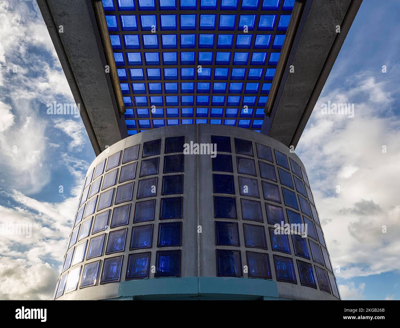 2000 architecture hi-res stock photography and images - Alamy