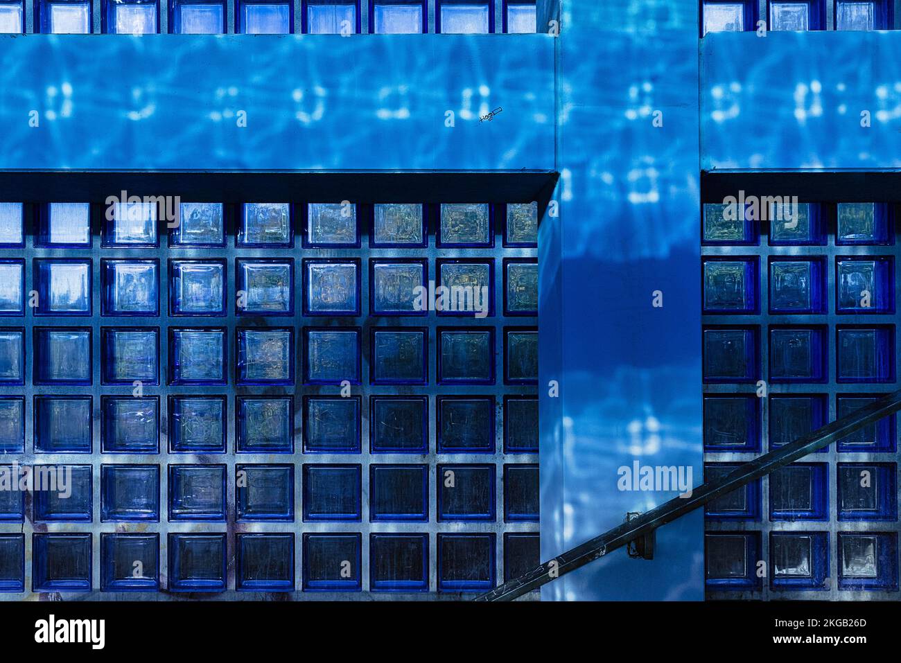 2000 architecture hi-res stock photography and images - Alamy