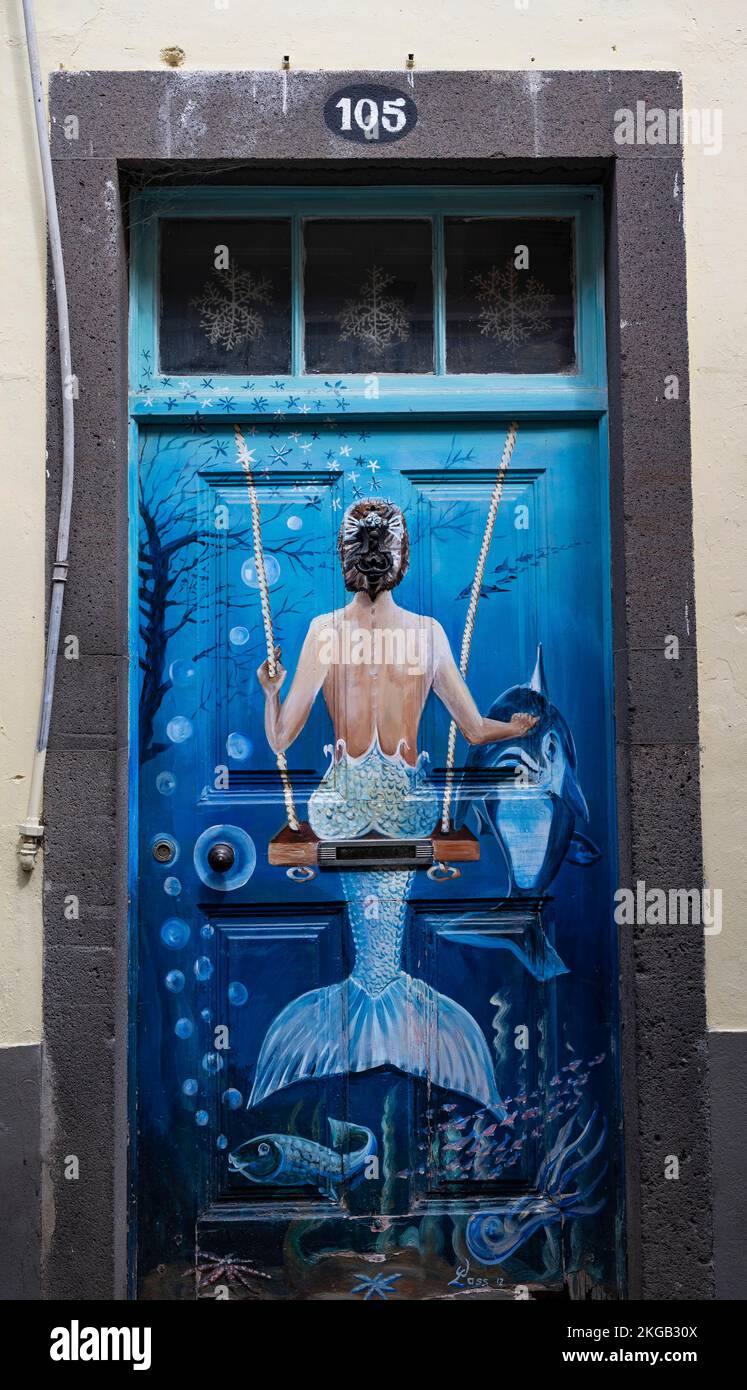 Fantasy art project hi-res stock photography and images - Alamy