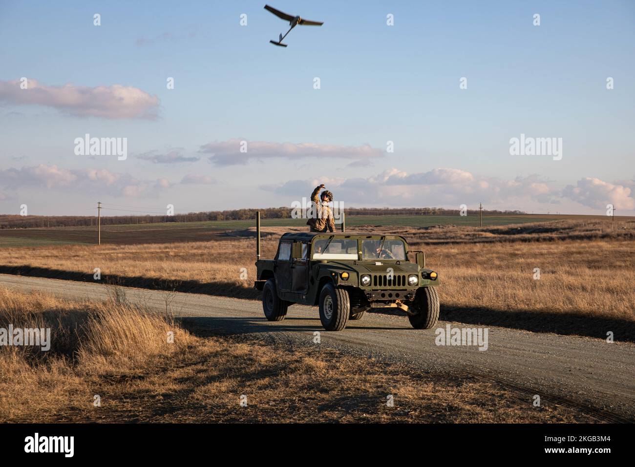 320th infantry regiment hi-res stock photography and images - Alamy