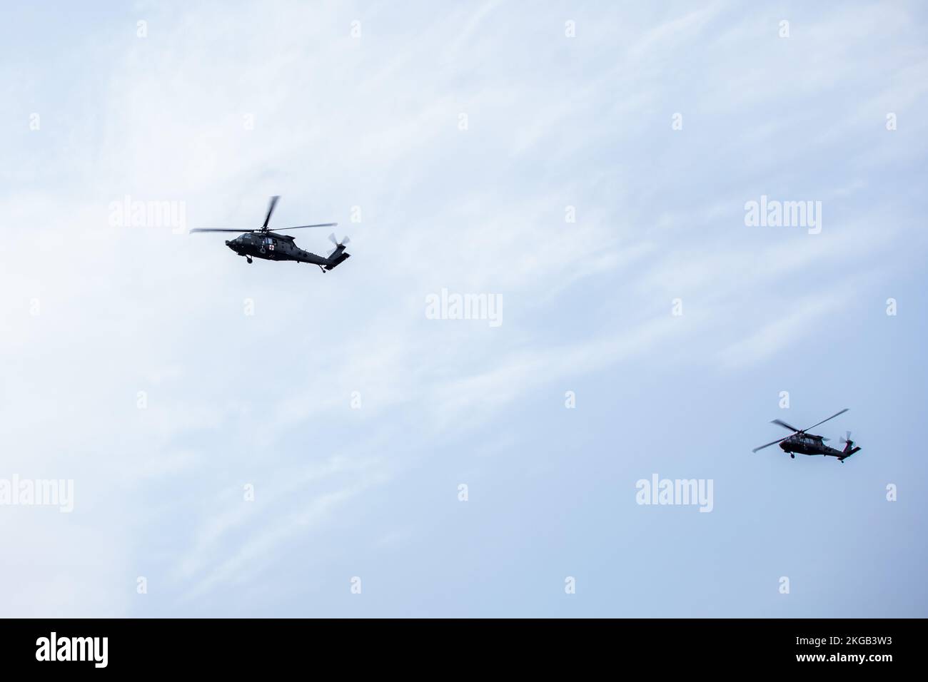 1 501st infantry hi-res stock photography and images - Alamy