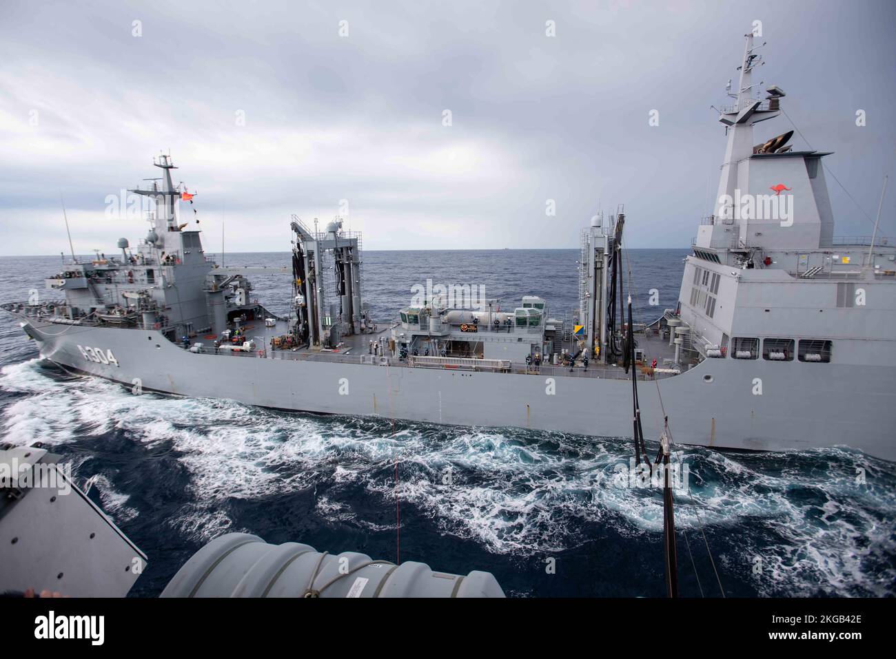 221120-N-WU964-1277 PHILIPPINE SEA (Nov. 20, 2022) The U.S. Navy’s only ...